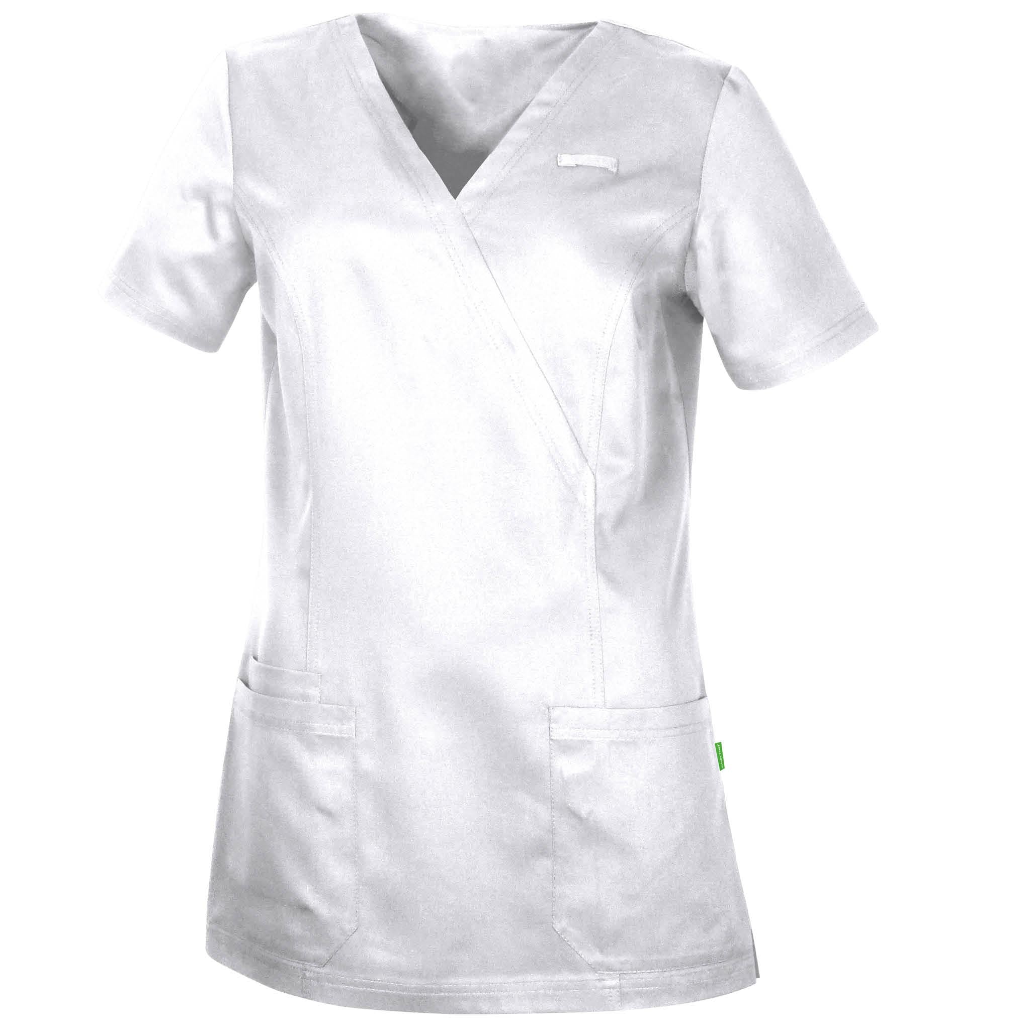 Alida - Dames tuniek | DE Berkel – De Berkel