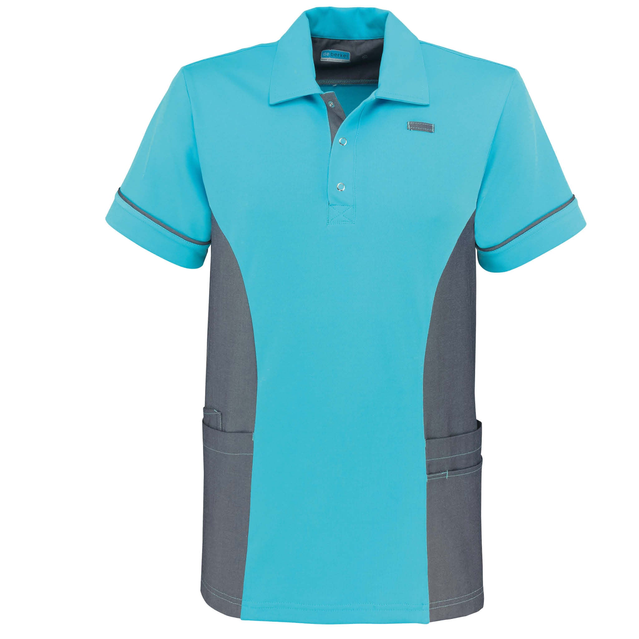 Taco - Unisex polo | DE Berkel – De Berkel